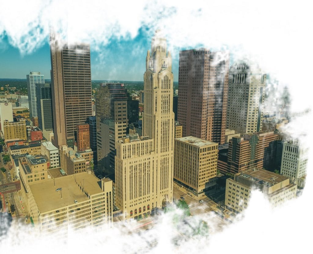 Columbus: saiba tudo o que você pode fazer na cidade